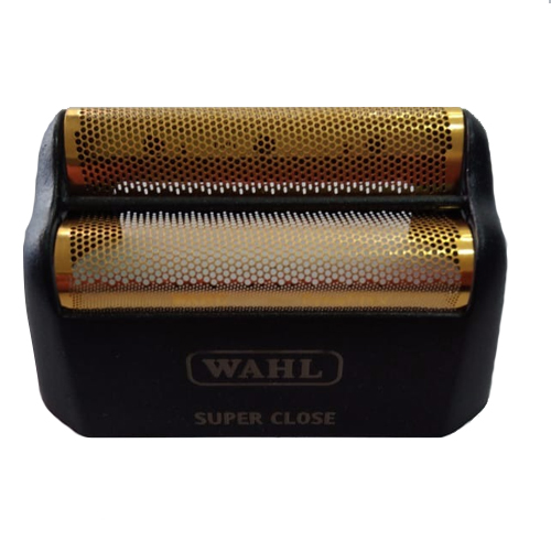 Lâmina Finale Whal Original | S.O.S DOS SECADORES